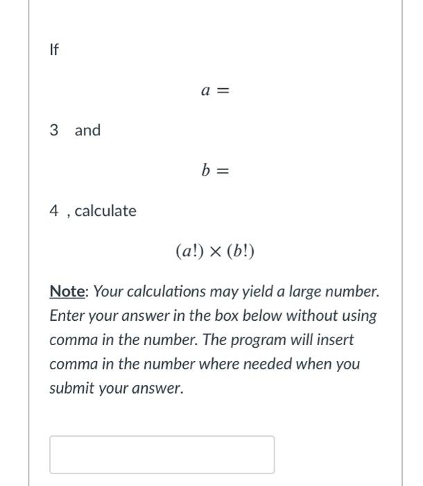 Solved A museum has 9 paintings by Picasso and wants to | Chegg.com