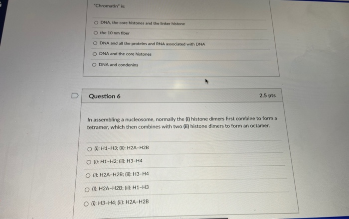 Solved A perfect helix O a left handed helix and has 4 major | Chegg.com
