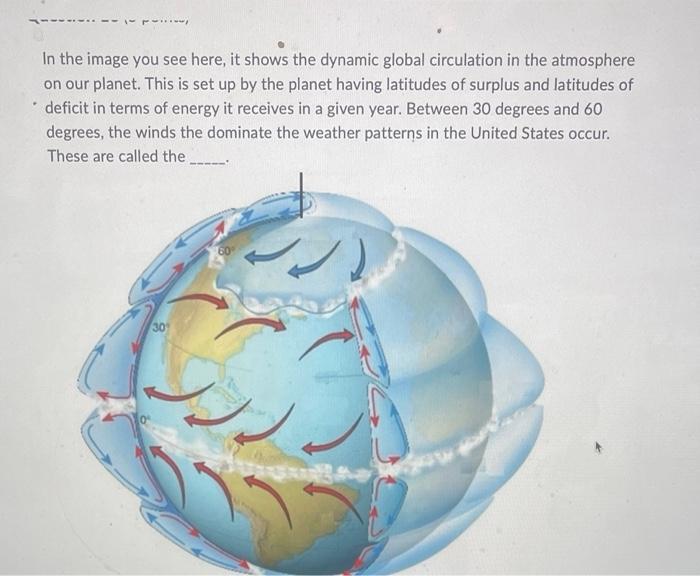 Solved In the image you see here, it shows the dynamic | Chegg.com