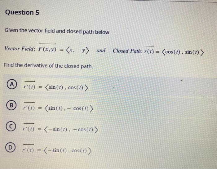 Solved There is a total of three parts to this question. | Chegg.com