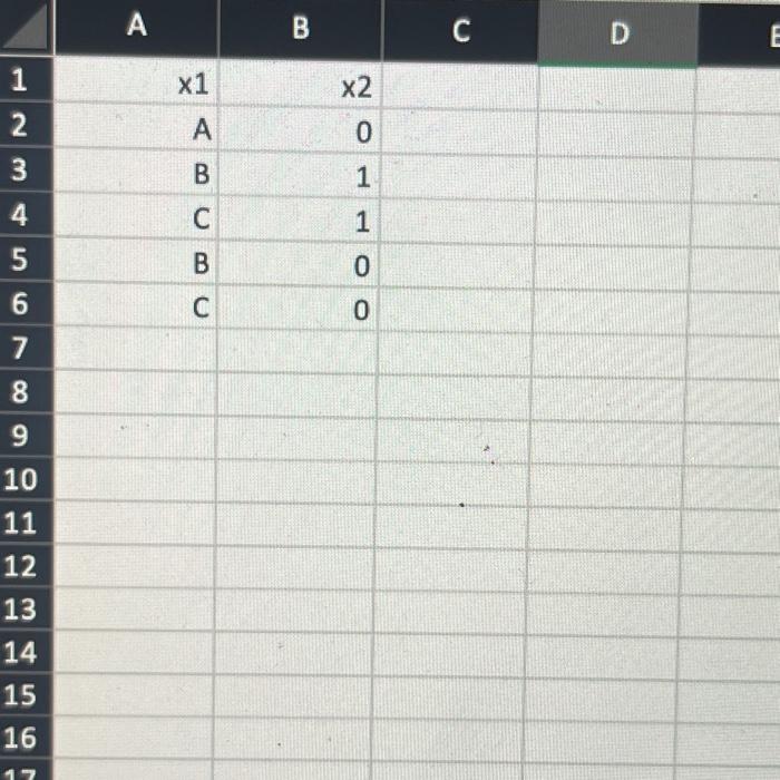 For R, partition data sets into 60% training and 40% | Chegg.com