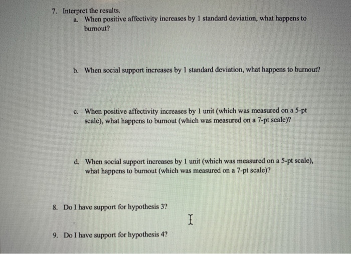 Solved al No Spacing Heading Lab Activity 9: Multiple | Chegg.com