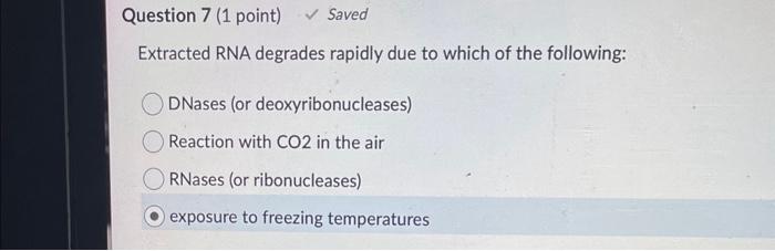 Solved Which gene set(s) are over-enriched in the plot of | Chegg.com