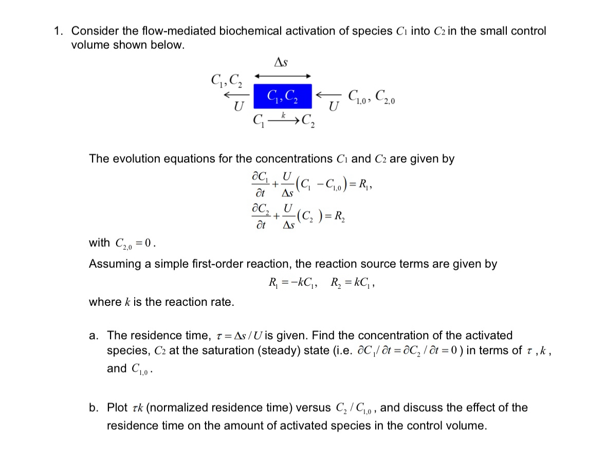 Solved Can you show me how to solve this with all steps | Chegg.com