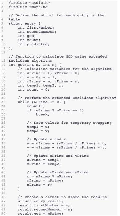 Solved How to create a script file as follows on windows. | Chegg.com