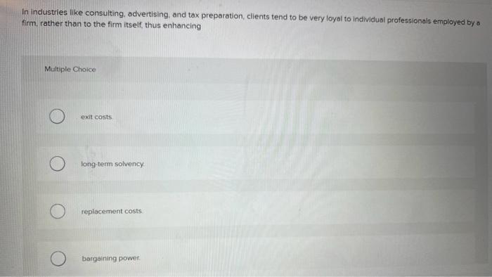 Solved Which of these is not an example of a socially | Chegg.com