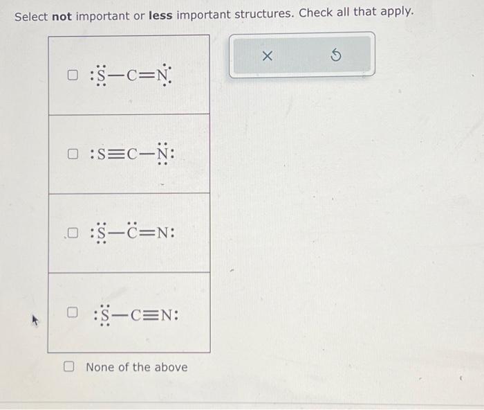 Solved Question | Chegg.com