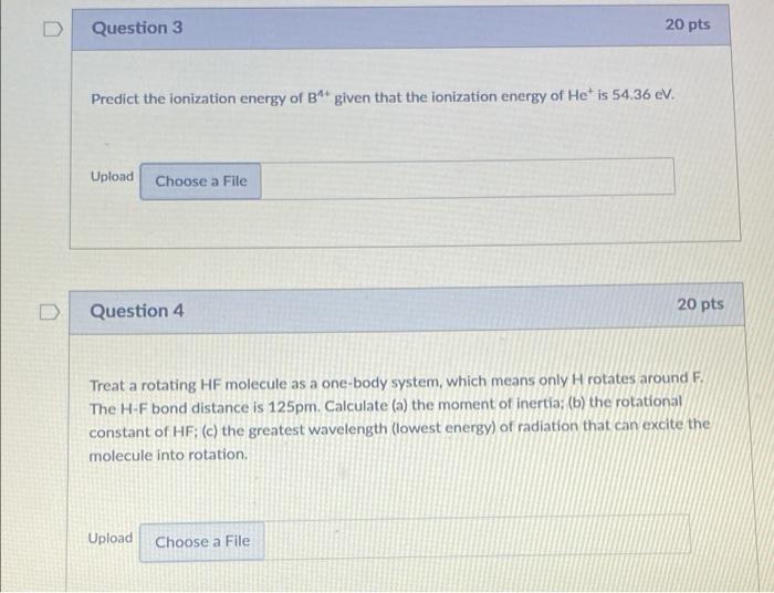 Solved 15 pts Write the valence bond wavefunction of water | Chegg.com