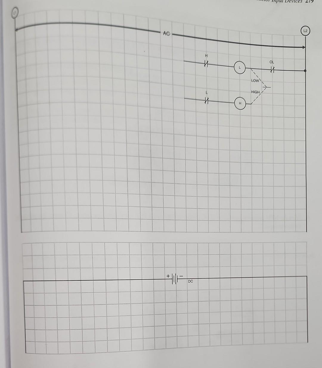 Solved Glass Panel Detection. A capacitive proximity sensor | Chegg.com