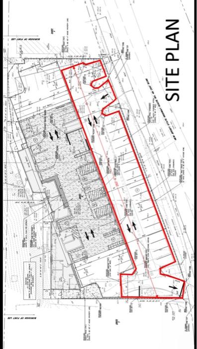 Solved What is the total cost of pavement symbols at | Chegg.com