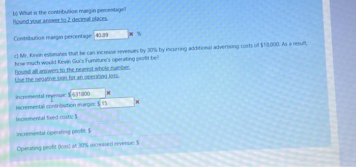 Solved please provide correct answer because these I solved | Chegg.com Solved please provide correct answer because these I solved | Chegg.com