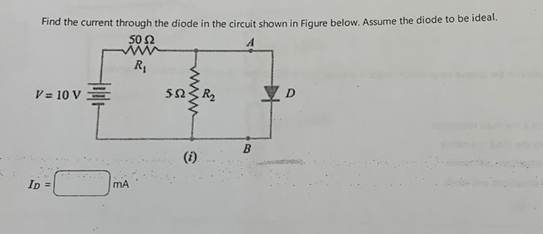 Solved Please Solve 