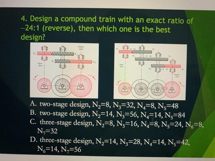 Solved 1. Which statement is correct about the fundamental | Chegg.com