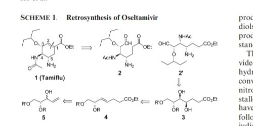 Solved explain me retrosynthesis pathway and methods.Tell me | Chegg.com