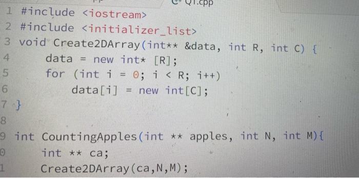 Solved Explanation: it will select the path of going the | Chegg.com