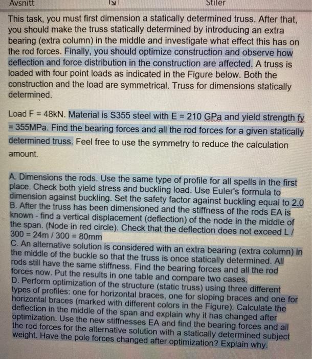 Solved A A A A E ALT A- AaBbCcDd AaBbCcDd AaBbcc I Normal 1 | Chegg.com