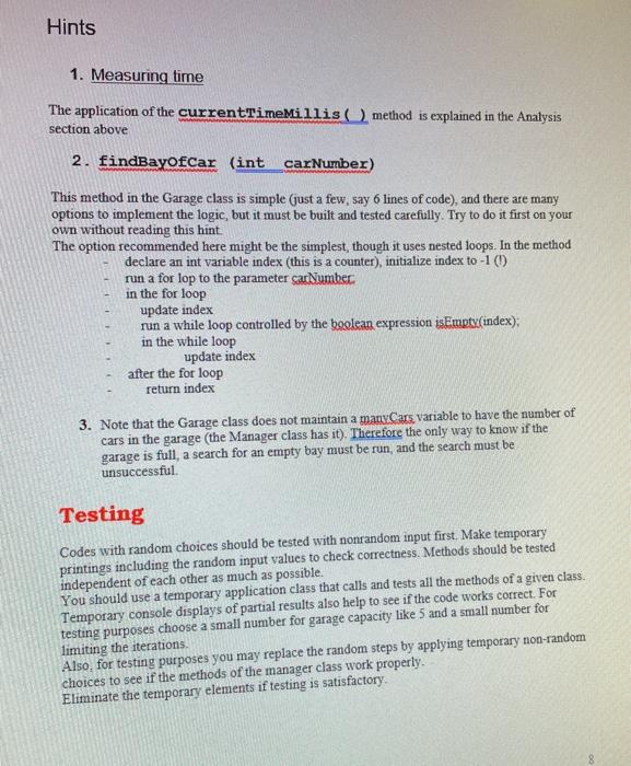 Solved Learning Outcomes Recognize and apply the software | Chegg.com