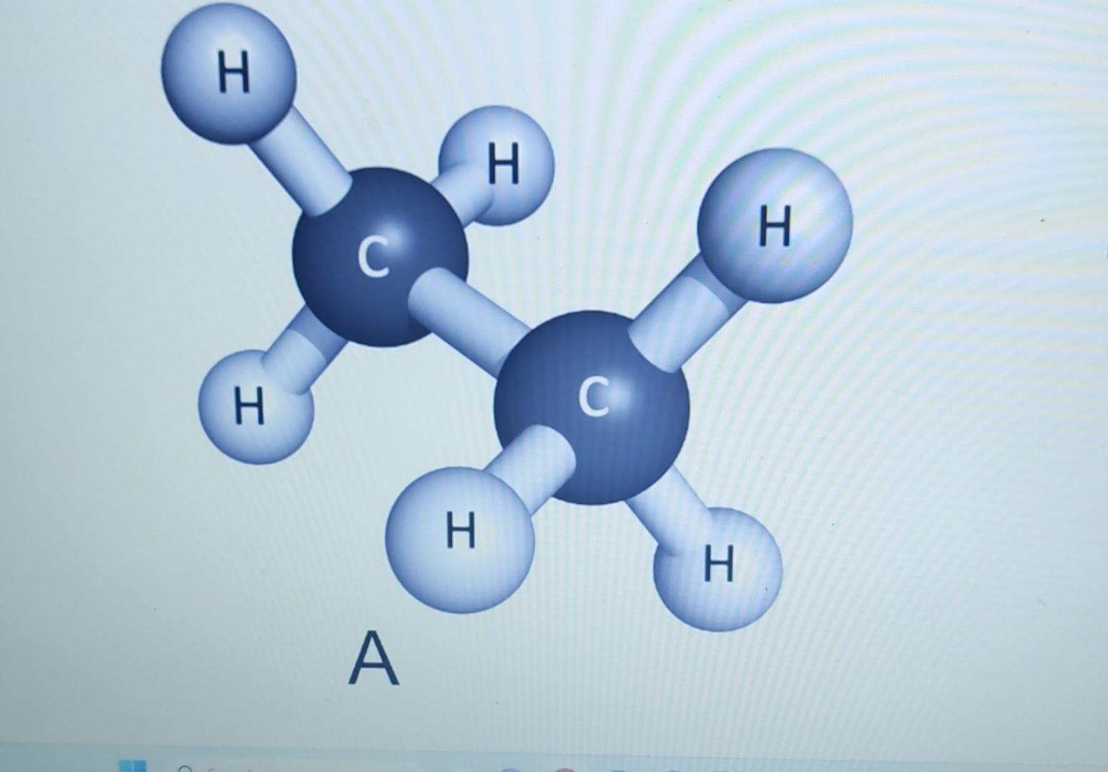 A) None of the above are correct. B) At room | Chegg.com