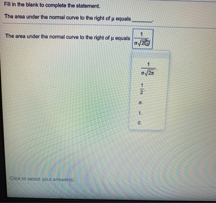 Solved The graph to the right is the uniform probability | Chegg.com