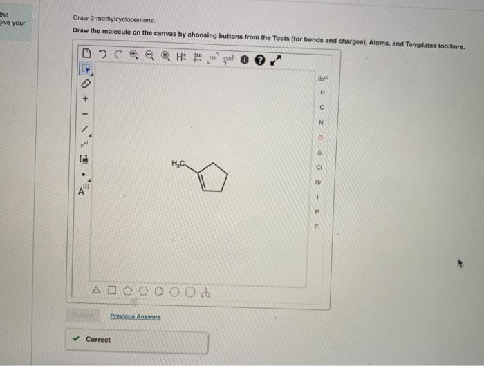 Solved Draw cis dimethylpent-2-ene with methyl groups on | Chegg.com