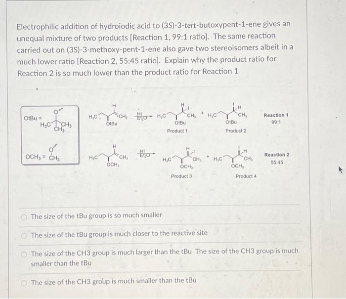 Solved Doxorubicin aka the "Red Devil" is a powerful | Chegg.com