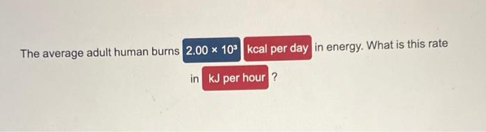 Solved (1) Use dimensional analysis, show full conversion. | Chegg.com