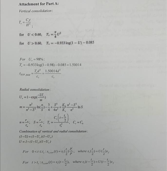 (a) See Figure Qla below, estimate values of Cc and | Chegg.com