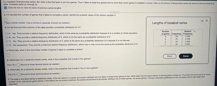 Solved bobal Charcoaicenes the victoria the first to own | Chegg.com