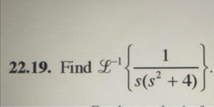 Solved Solve It Using Partial Fraction And Show It On Paper Chegg