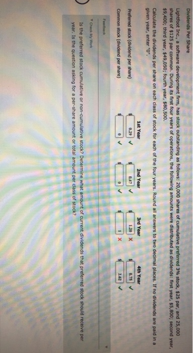 Solved takeAssignment/takeAssignmentMain.do?inprogress=true | Chegg.com