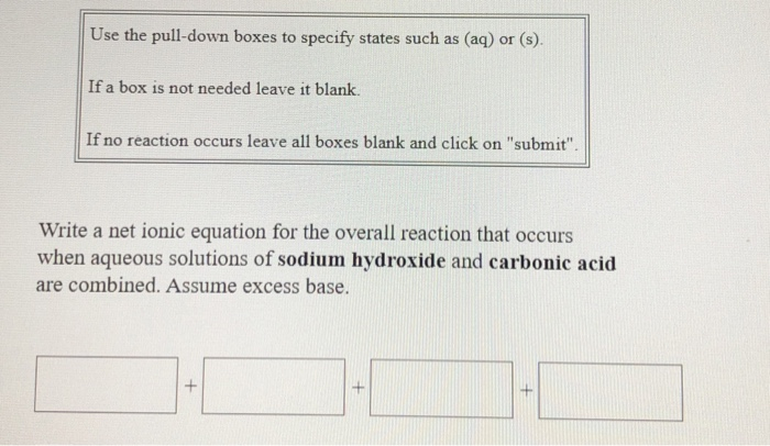 Solved Tutored Practice Problem 432 Counts Towards Grade