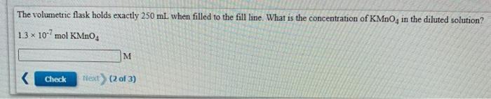 Solved The compound silver nitrate is a strong electrolyte | Chegg.com