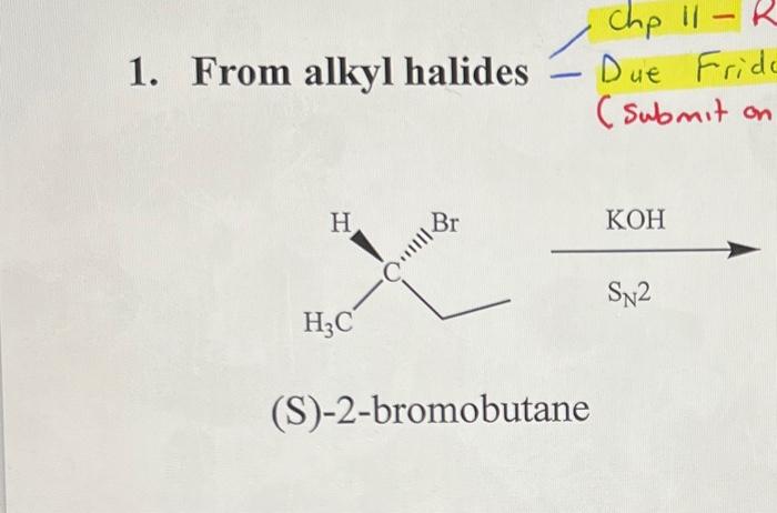 Solved 1) BH3, THF 2) H2O2,−OH 1) Hg(OAc)2H2O cycloalkene1. | Chegg.com