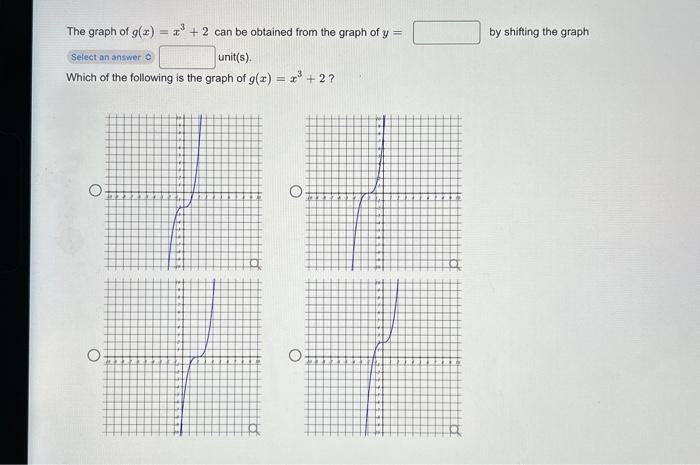Solved Use Only Toolkit Functions For This Problem The 0238