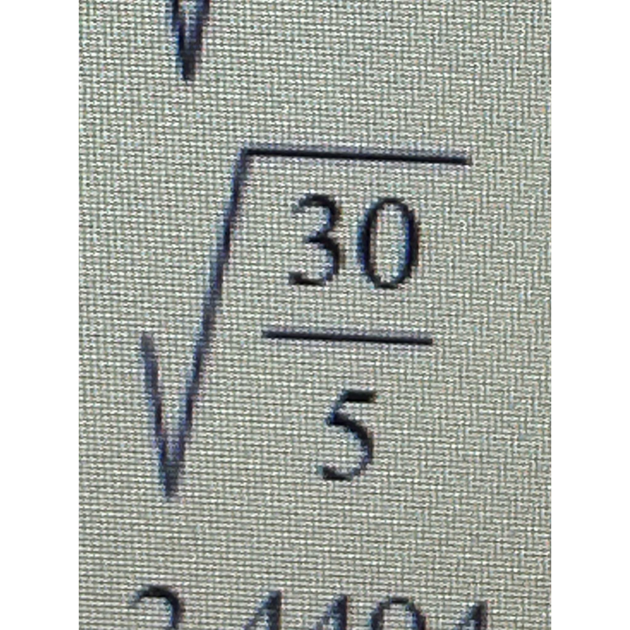 Solved 3052 | Chegg.com