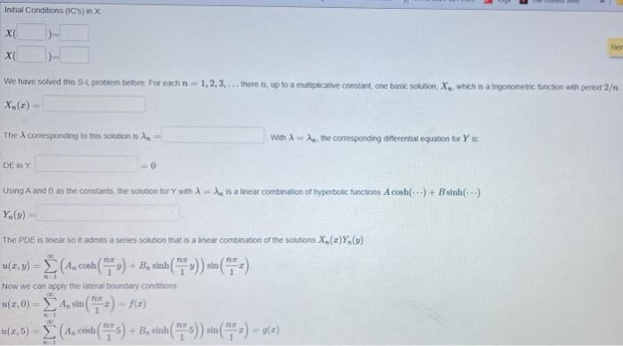 Solved au (1 point) Note: Use the prime notation for | Chegg.com