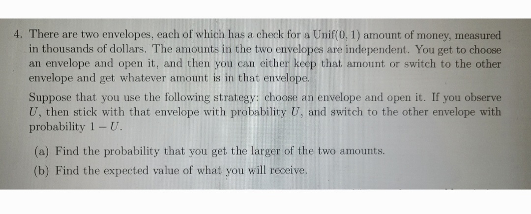 Solved Please only answer this question if you are confident | Chegg.com