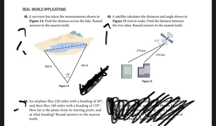 Solved EXTENSIONS For the following exercises, find all | Chegg.com