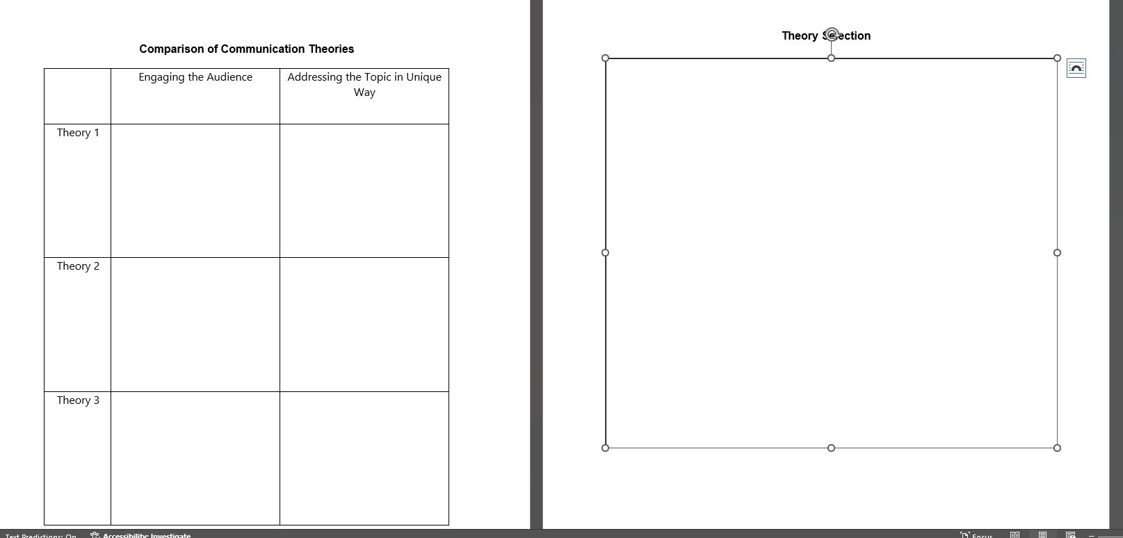 Solved Social exchange theory,Social identity | Chegg.com