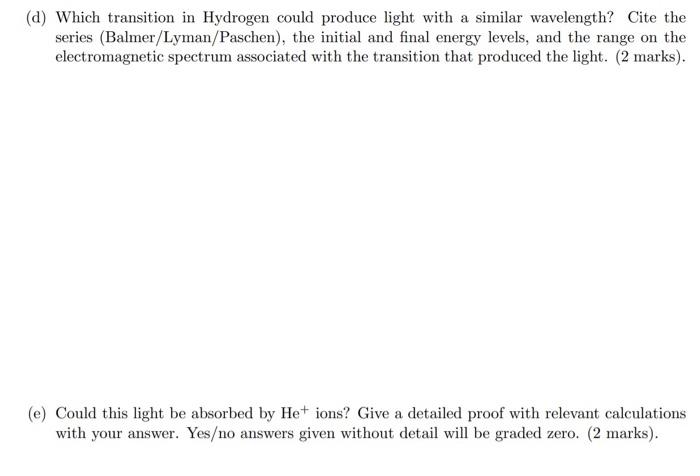 Solved A two-slit interference-diffraction pattern is | Chegg.com