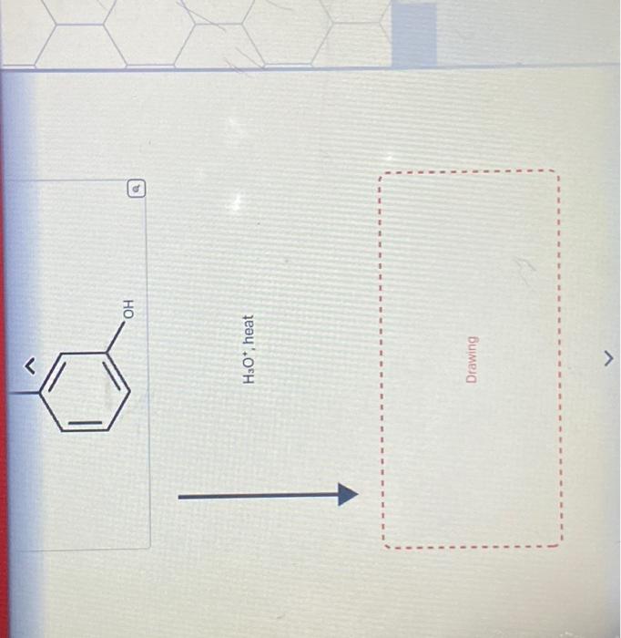 Solved Draw a tetramer of this alternating | Chegg.com