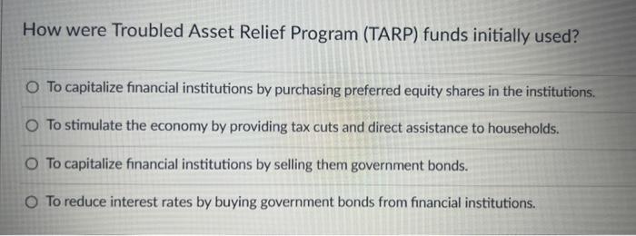 Solved What concern do some observers express regarding the | Chegg.com