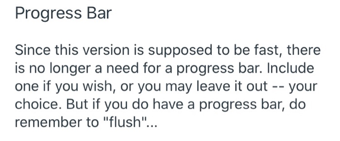 Programming For Big Data [ DvcScheduleV2.cpp and | Chegg.com