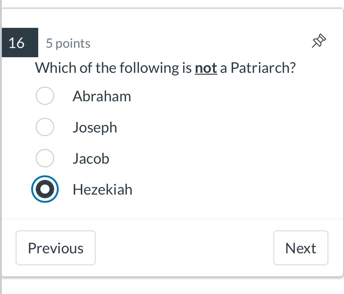 Solved 5 pointsWhich of the following is not a | Chegg.com Solved 5 pointsWhich of the following is not a | Chegg.com