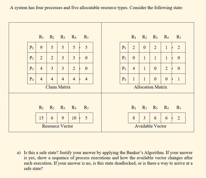Solved Can someone help me reanswer this question?As when i | Chegg.com