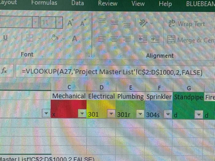 [Solved]: what does this code do in excel!!explain in detail