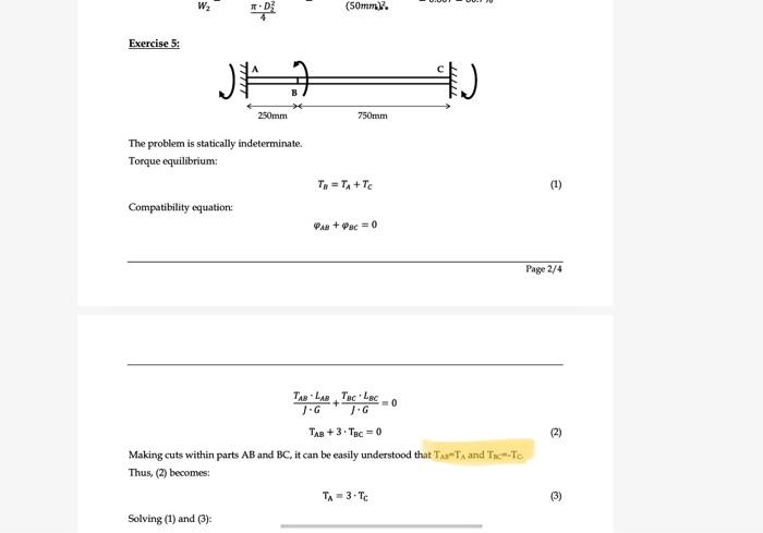 Solved for this question, does anyone know how, by making a | Chegg.com