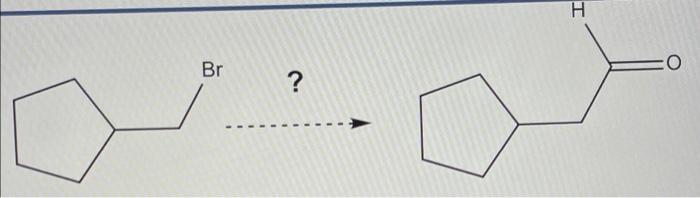 Solved H Br ? | Chegg.com