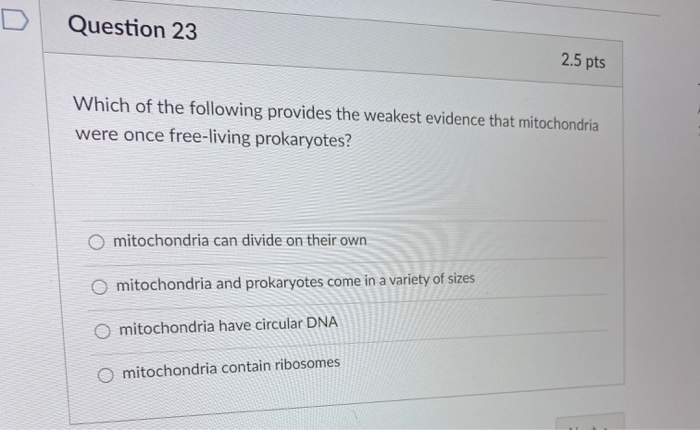 Solved Humans can digest starch but not cellulose because | Chegg.com