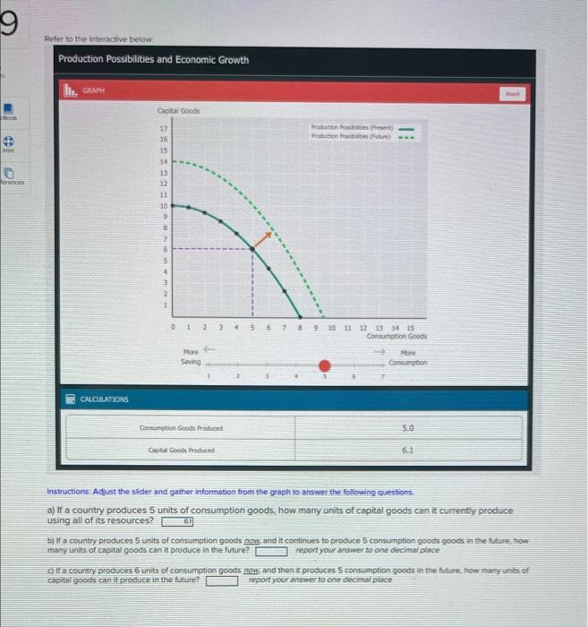 Solved Instructions: Adjust the stider and gather | Chegg.com